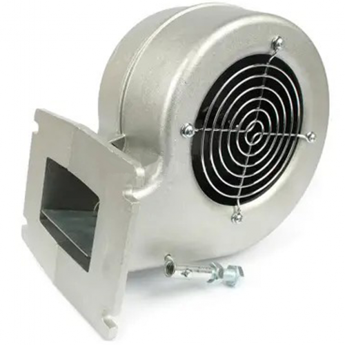 Комплект автоматики KG Elektronik CS 20 + DP 02 для твердопаливного котла