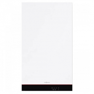 VIESSMANN VITODENS 050-W (BOHA) - газовий одноконтурний конденсаційний ...